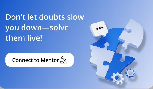 Vikash Tech Solution