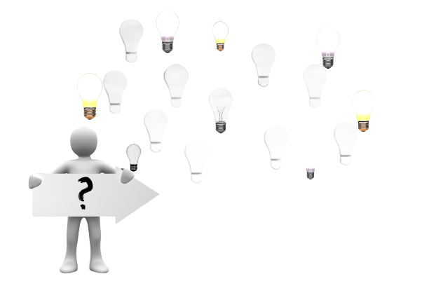 Vikash Tech Solution