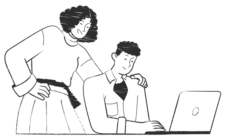 Vikash Tech Solution