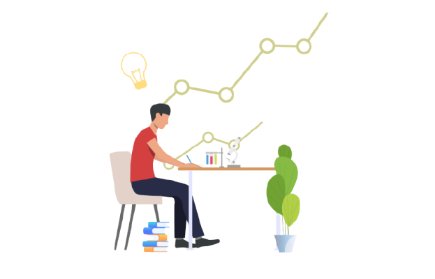 Vikash Tech Solution