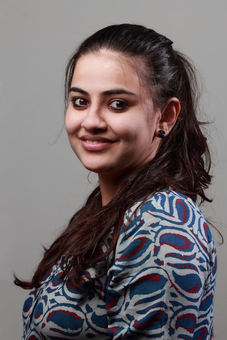 Vikash Tech Solution