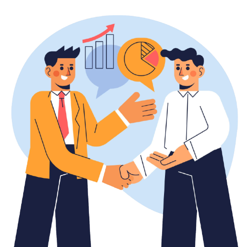 Vikash Tech Solution